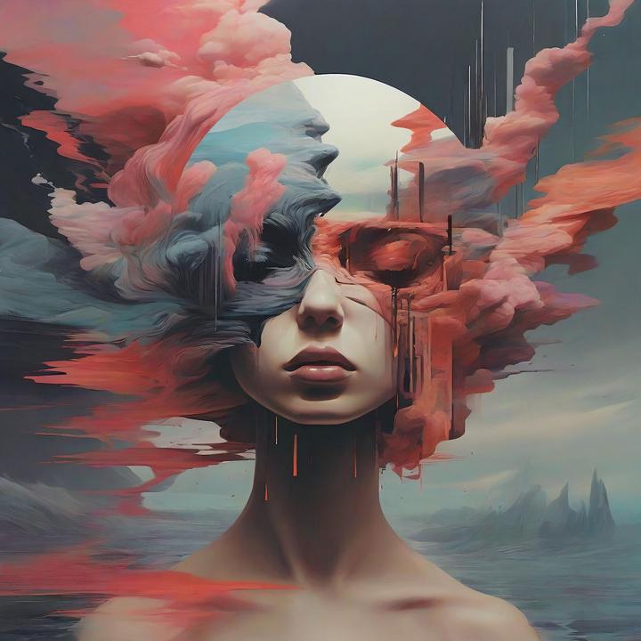 Soul Searcher_歌词_Cloud Eater的歌曲_下载-汽水音乐