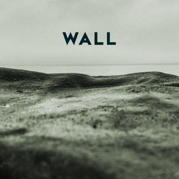 Wall_歌词_Richard Andersson / Óskar Guðjónsson / Hilmar Jensson ...