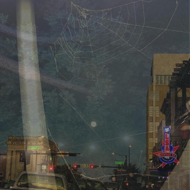 pyxis_歌词_xok4thleen的歌曲_下载-汽水音乐