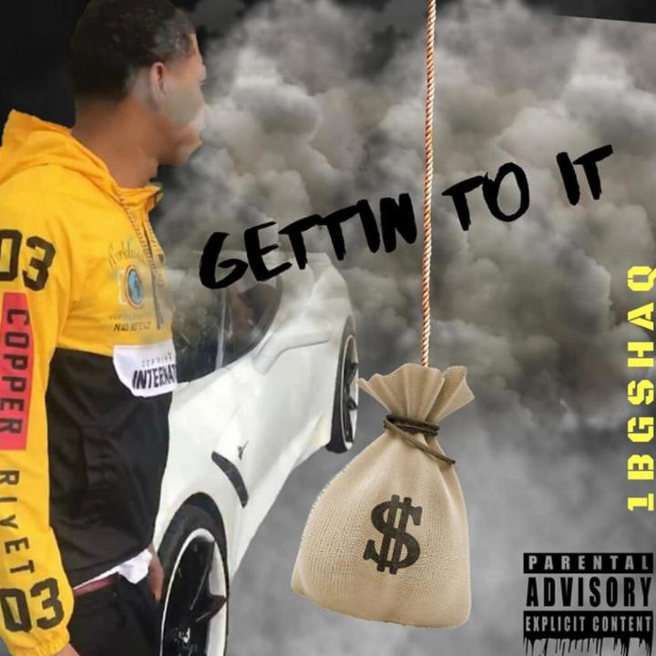 Let me Talk to Em_歌词_1bgshaq的歌曲_下载-汽水音乐