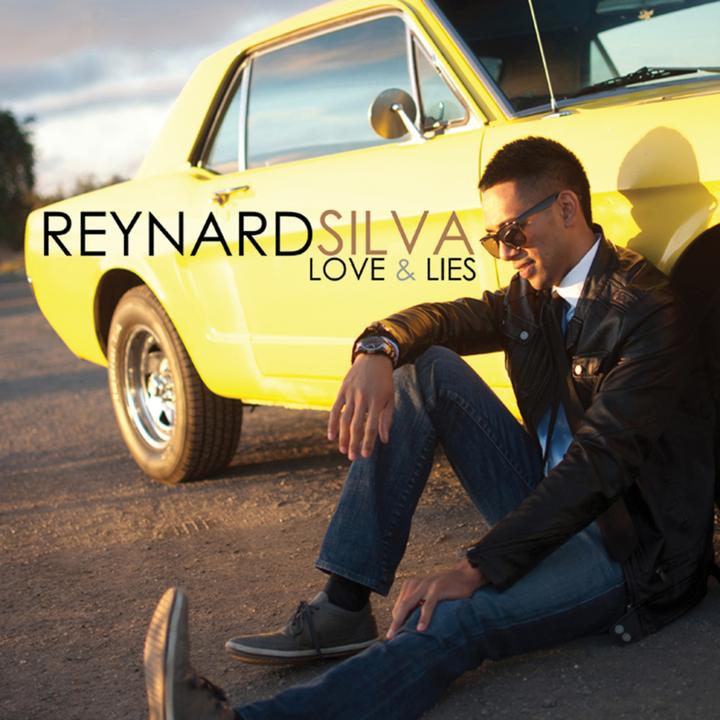 The Way I Still Love You_歌词_Reynard Silva的歌曲_下载-汽水音乐
