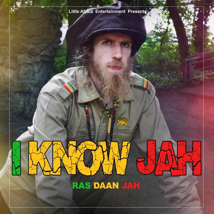 Diamonds_歌词_Betty的歌曲_下载-汽水音乐