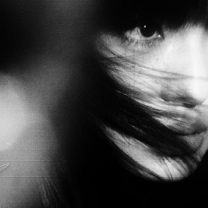 Shadow of the Sun_歌词_Alexer Lyton的歌曲_下载-汽水音乐