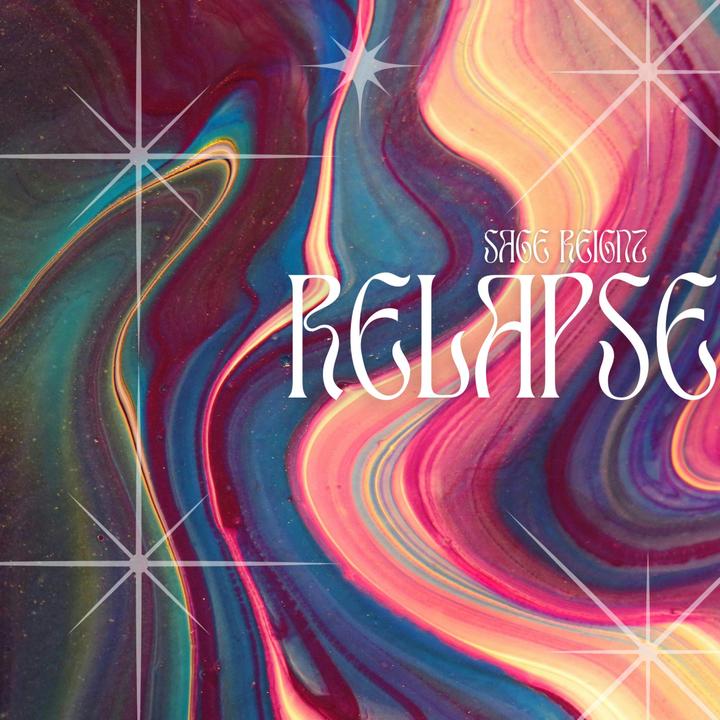 YOUR NAME_歌词_Sage Reignz的歌曲_下载-汽水音乐