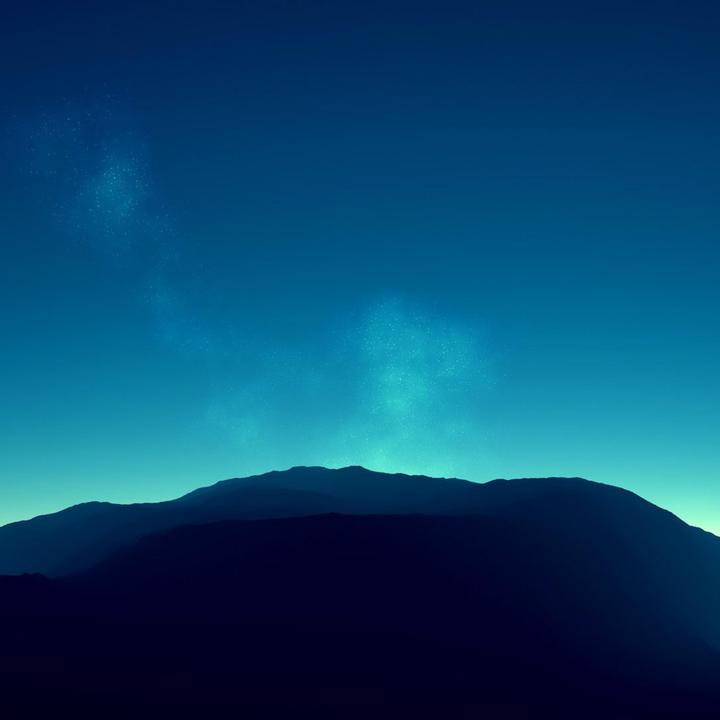 Trip (Original Mix)_歌词_Axero的歌曲_下载-汽水音乐