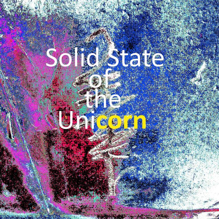 Fur Shore_歌词_Solid State of the Unicorn的歌曲_下载-汽水音乐