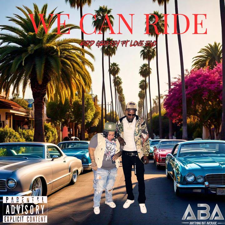 Russian Kream_歌词_Love Ego的歌曲_下载-汽水音乐