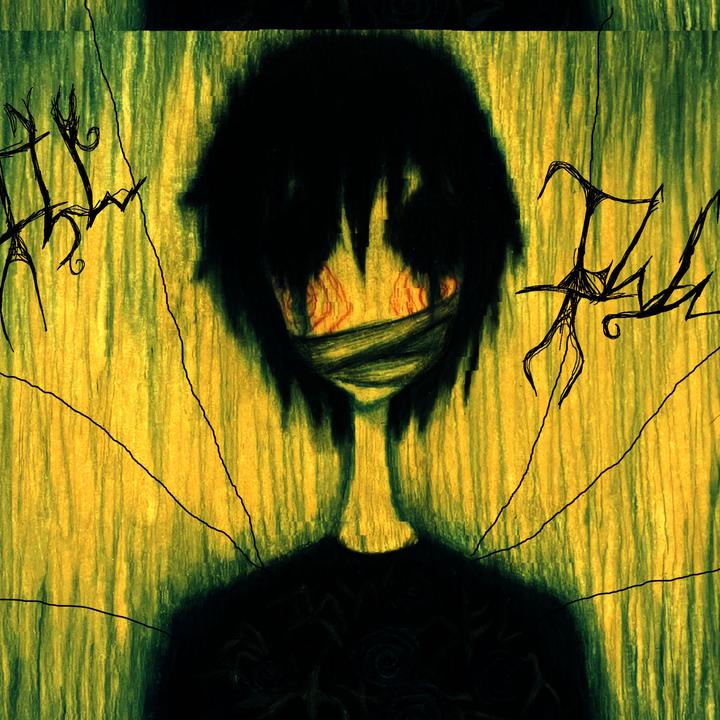 COMPLICATED FEELINGS_歌词_1LL_ANTHONY_1LL / prod.sexy pigeon的歌曲_下载-汽水音乐