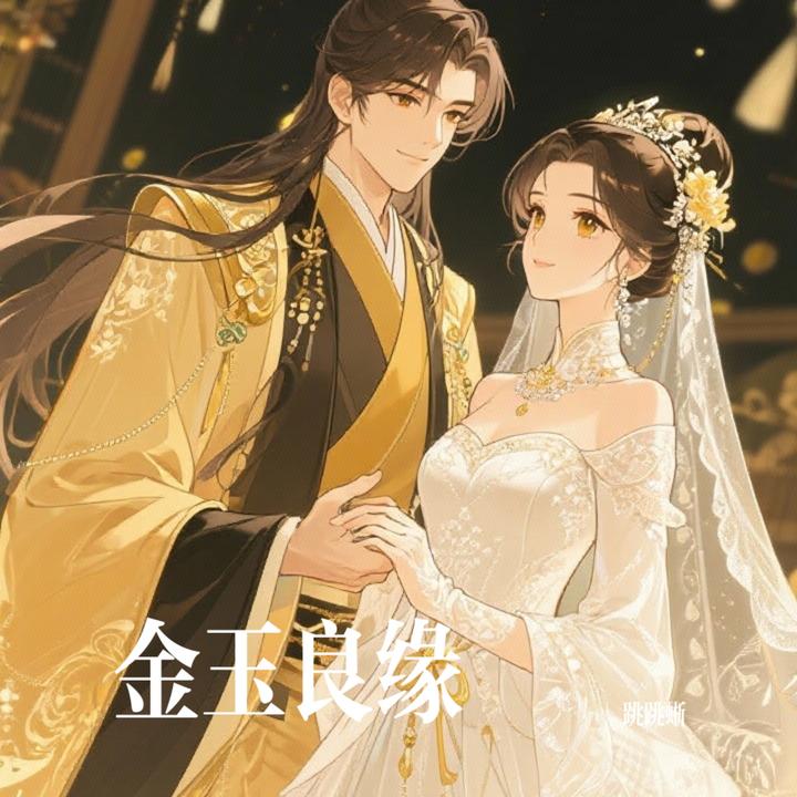 Ayna Fire Sujon_歌词_Maiyen Uddin / Mita Mollik的歌曲_下载-汽水音乐