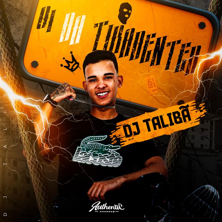 Set do Mal Elemento 3.0_歌词_Mc Pogba / MC Pipokinha / MC Renatinho ...