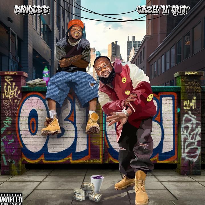 FESTIVAL BAR 3_歌词_Davolee的歌曲_下载-汽水音乐