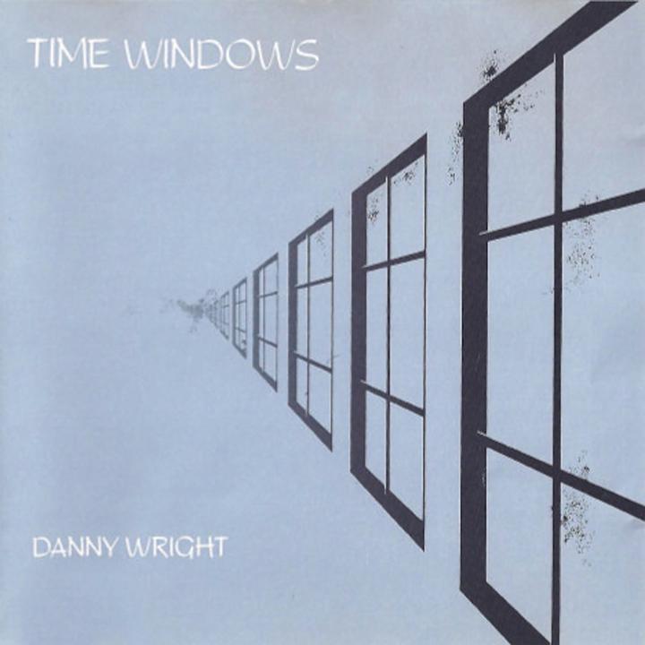Anna's Theme_歌词_Danny Wright的歌曲_下载-汽水音乐