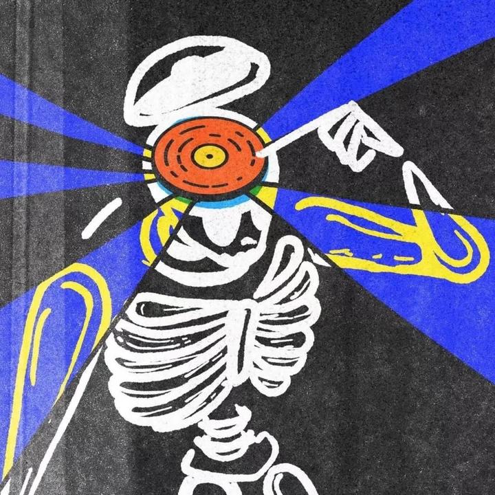 Shadow of the Sun_歌词_Alexer Lyton的歌曲_下载-汽水音乐