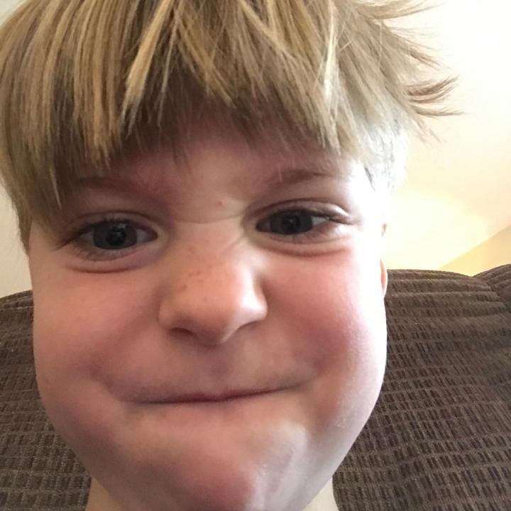 Porndemic_歌词_Matt Wallace的歌曲_下载-汽水音乐