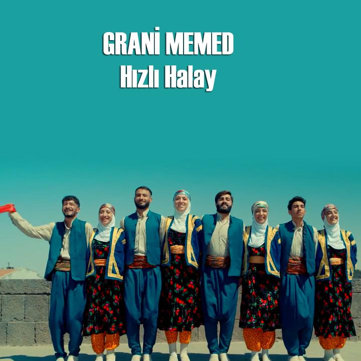 Salama Grani_歌词_Grani Memed的歌曲_下载-汽水音乐