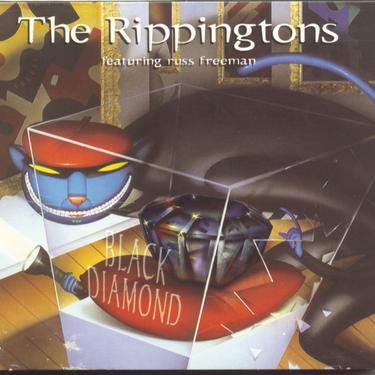 In Another Life (feat. Russ Freeman)_歌词_The Rippingtons / Russ Freeman的 ...