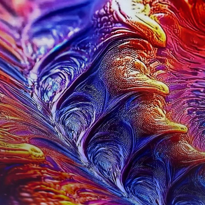 When I'm Not_歌词_The Love Stars的歌曲_下载-汽水音乐