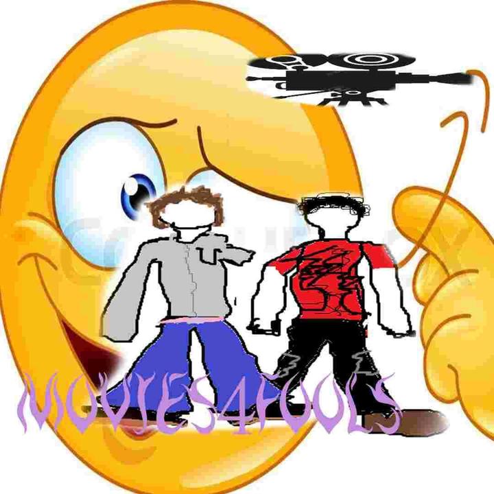 Neow_歌词_Salamander Sam / LIMBZ+Z / Naturalblkinvention的歌曲_下载-汽水音乐