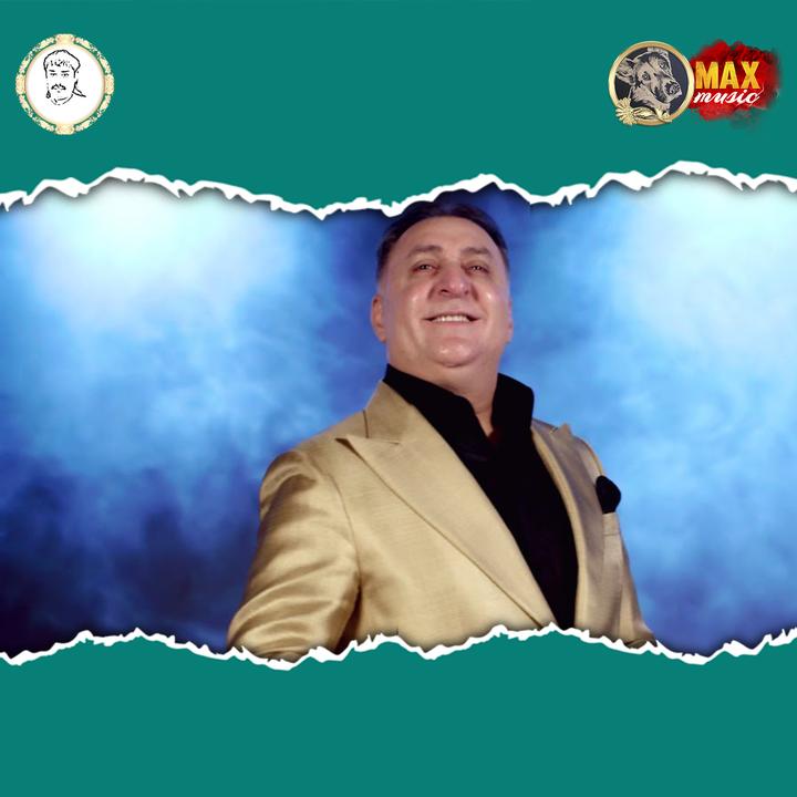 Bambina_歌词_Vali Vijelie / ADRIAN COPILU MINUNE的歌曲_下载-汽水音乐