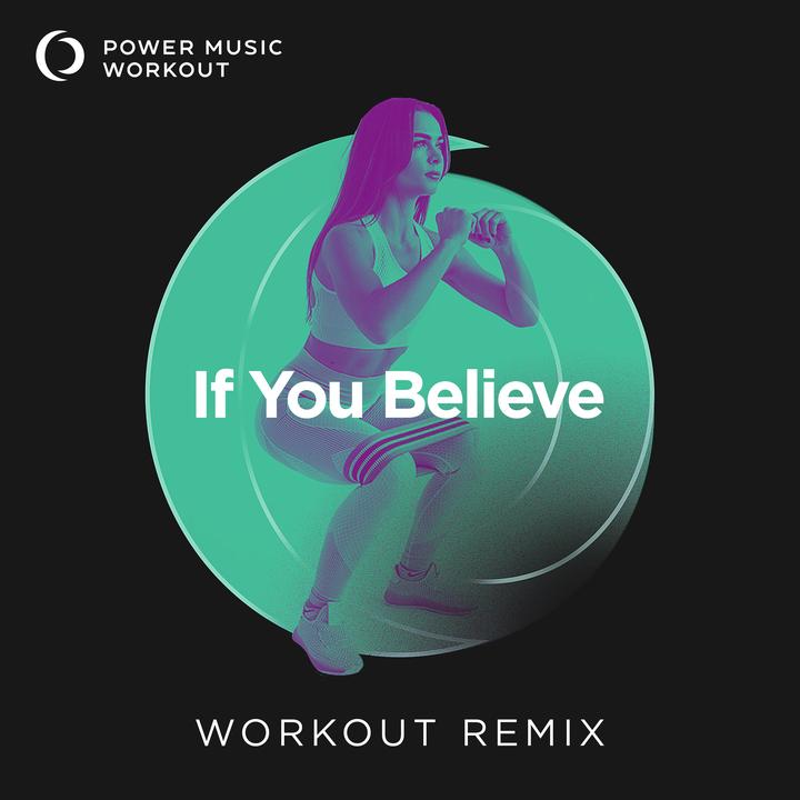 Rumors - Workout Remix 129 BPM_歌词_Power Music Workout的歌曲_下载-汽水音乐