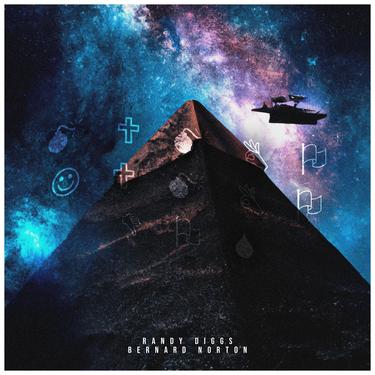 RGB'S IS ALL THE TV C'S_歌词_Randy Diggs / Bernard Norton的歌曲_下载-汽水音乐