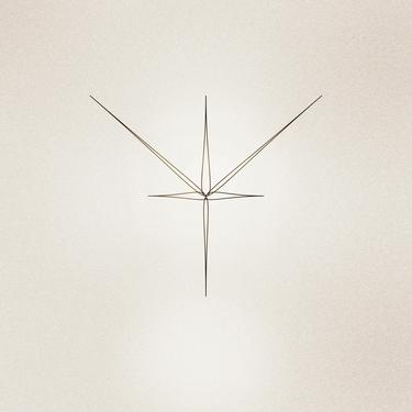 Cello Prayer Five_歌词_Mathieu Karsenti / Tristan Horne的歌曲_下载-汽水音乐