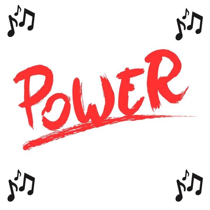 Ayo Ayo_歌词_IronSong Endorphin Tracks的歌曲_下载-汽水音乐