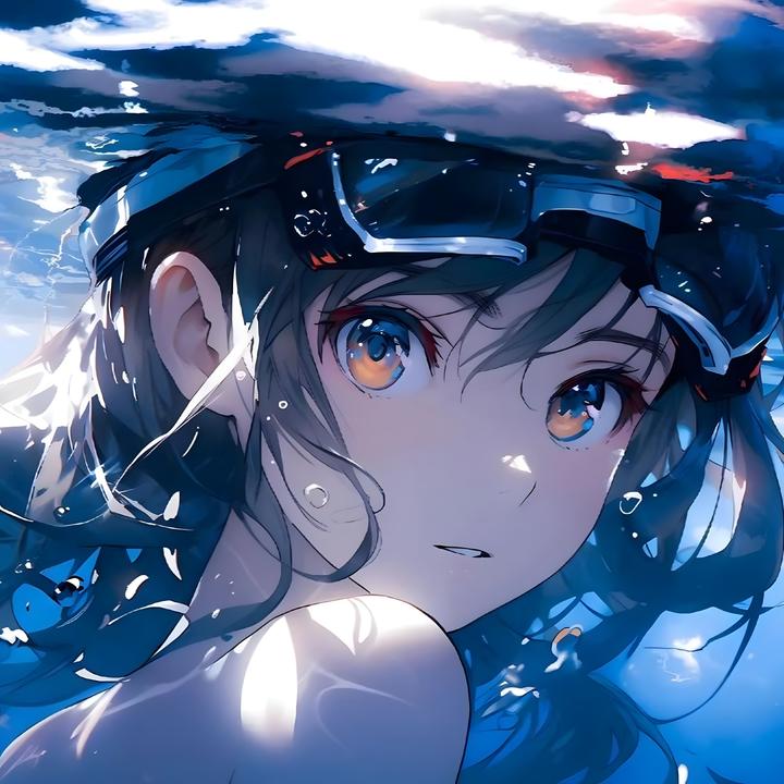 绝对压制 Absolute suppression_歌词_BOY的歌曲_下载-汽水音乐