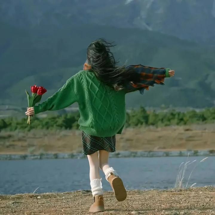 Neon Rainbow_歌词_Anna Yvette / Rameses B的歌曲_下载-汽水音乐