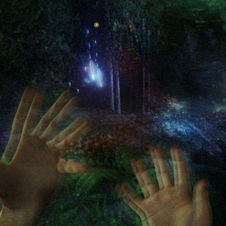 take my life_歌词_pryncealuc4rd的歌曲_下载-汽水音乐