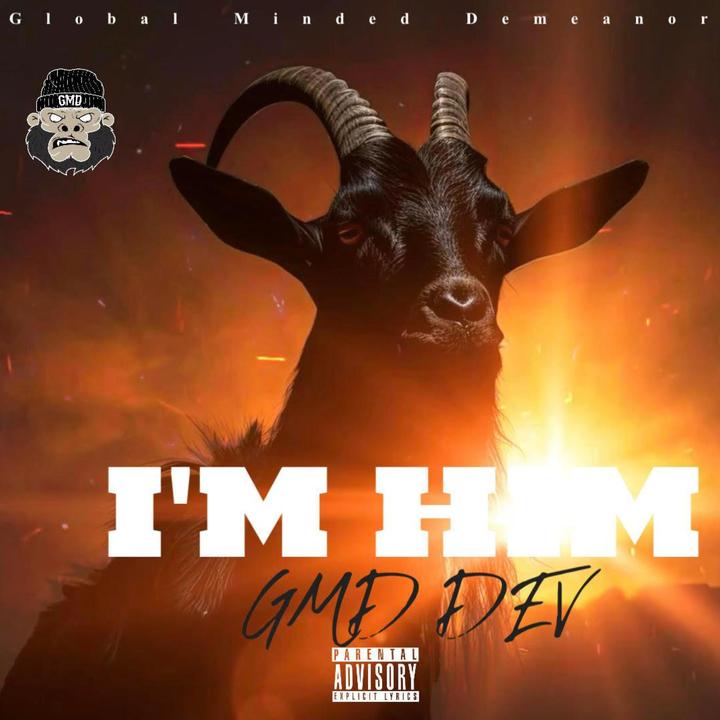 I wanna see_歌词_GMD Dev / Tekoa的歌曲_下载-汽水音乐