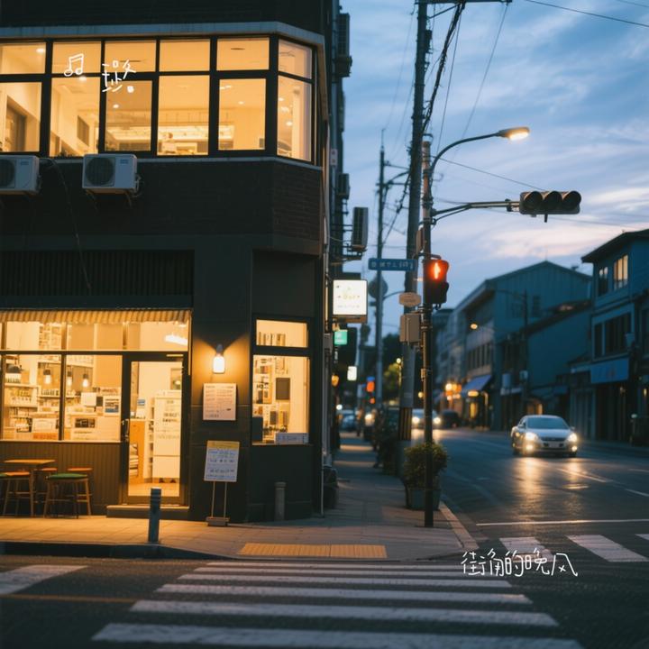 The Oldest Established (Permanent Floating Crap Game In New York)_歌词 ...