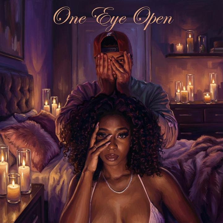 Bed Time_歌词_AyeMontie / Shuntell Diverse的歌曲_下载-汽水音乐