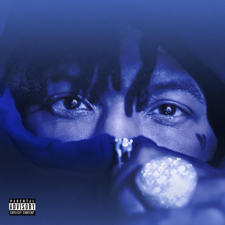 Mind Frame (Snippet)_歌词_Moneybagg Yo的歌曲_下载-汽水音乐
