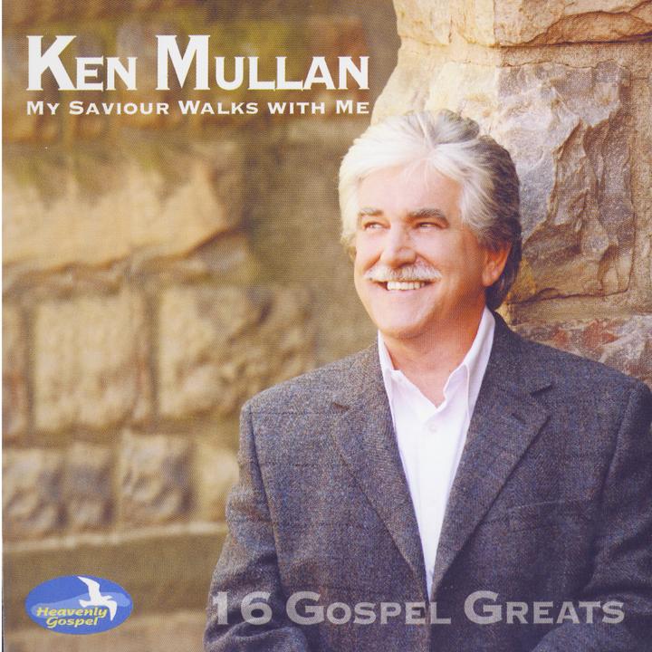 Talk Back Trembeling Lips_歌词_Ken Mullen的歌曲_下载-汽水音乐