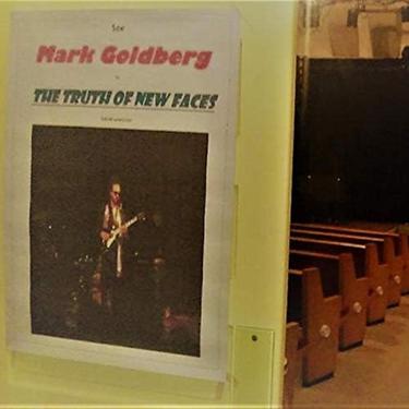 Explorer_歌词_Mark Goldberg的歌曲_下载-汽水音乐