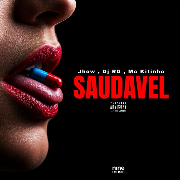 Bruna Marquezine (Live)_歌词_Jhow的歌曲_下载-汽水音乐