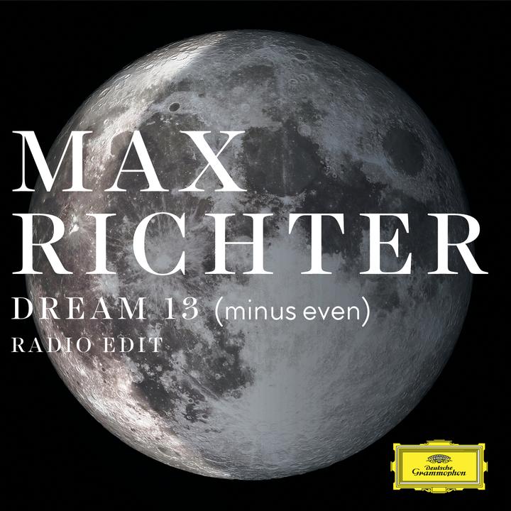 Richter: Path Solo_歌词_Max Richter的歌曲_下载-汽水音乐