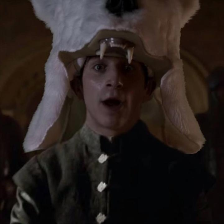 Not in the Mood_歌词_Bizzair / Rock Samson / eloef的歌曲_下载-汽水音乐