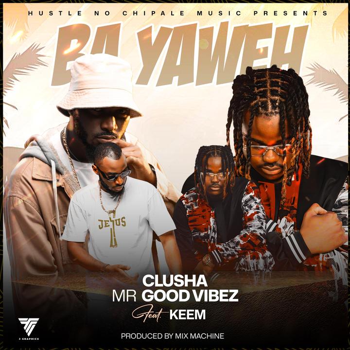 Paradise_歌词_Keem的歌曲_下载-汽水音乐