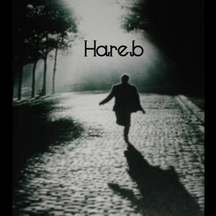 Fire_歌词_Linko / Lil' K的歌曲_下载-汽水音乐