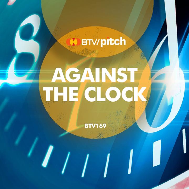 Halflight_歌词_Thomas Richard Balmforth / Robert Edward Bradley的歌曲_下载-汽水音乐