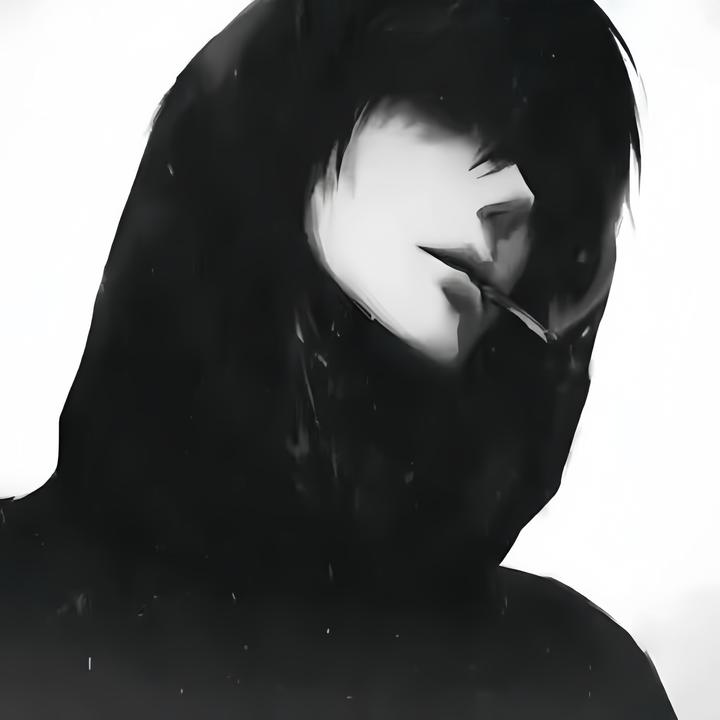 此生皆欢喜_歌词_姚政的歌曲_下载-汽水音乐