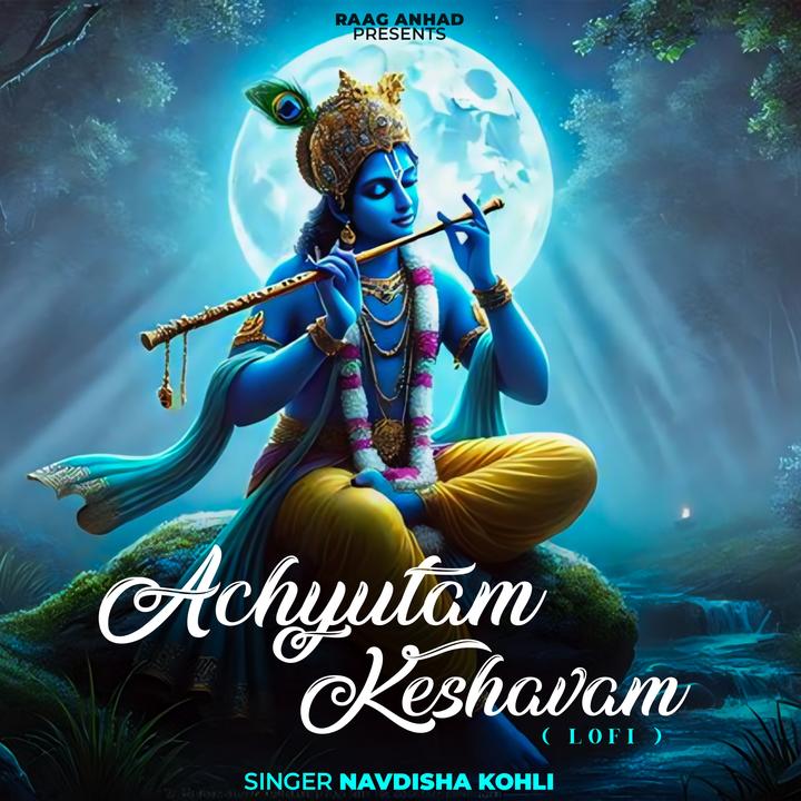 Ho Jamalo - Sindhi Folk_歌词_Jatin Vaswani / Shobhit Banwait的歌曲_下载-汽水音乐