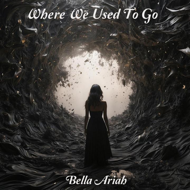 Graduation_歌词_Bella Ariah的歌曲_下载-汽水音乐