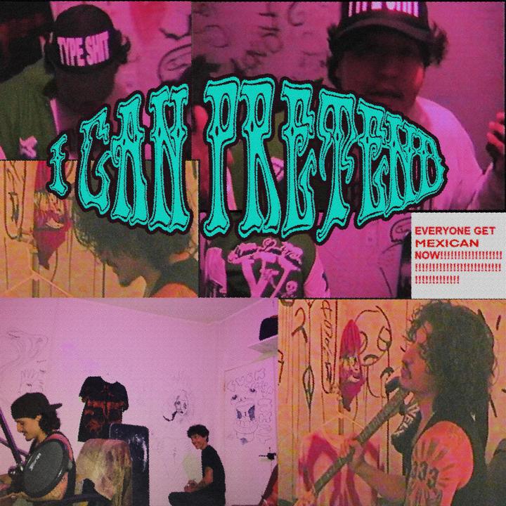 New Price_歌词_Ivan Gomez的歌曲_下载-汽水音乐