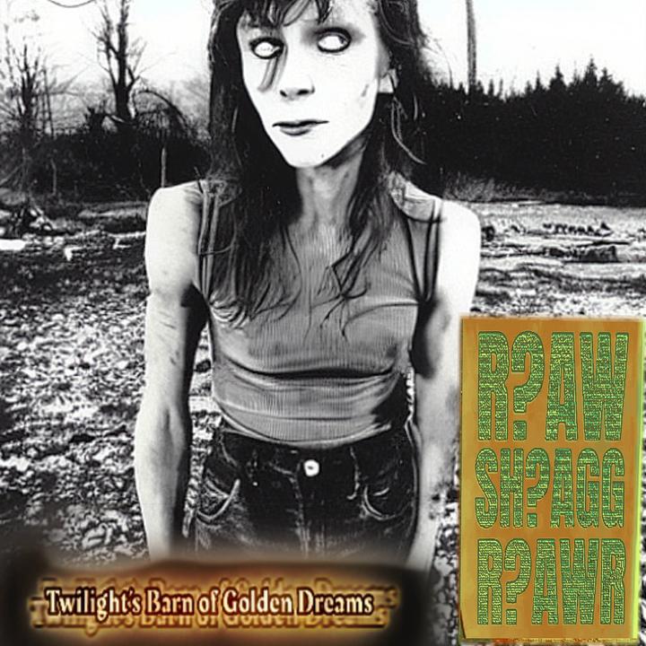 Gimpy Reeks N' Behaviors_歌词_R?AW SH?AGG R?AWR的歌曲_下载-汽水音乐