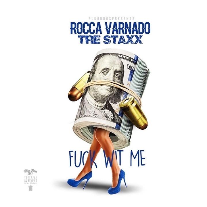 Hold on Me_歌词_Rocca Varnado的歌曲_下载-汽水音乐