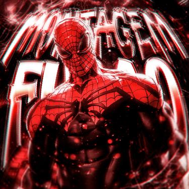 MONTAGEM FUSÃO_歌词_ovg!的歌曲_下载-汽水音乐