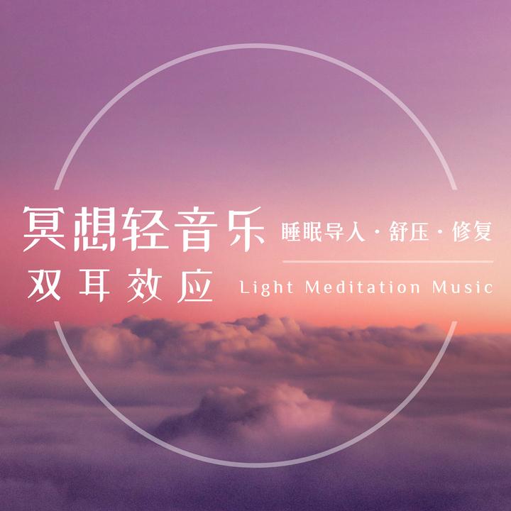 白噪音 森林里的自然音及流动的风声 歌词 睡眠导入贵族音乐 Noble Music Project的歌曲 下载 汽水音乐